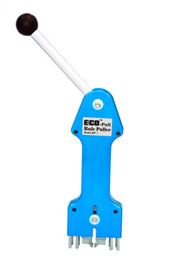 Rule Puller for dieboard making and Cutting formes making